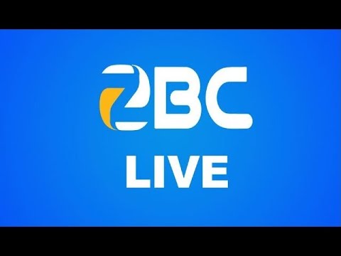 🔴#ZBCLIVE : MAADHIMISHO YA SIKU YA WAZEE DUNIANI KATIKA UKUMBI WA ZSSF ...
