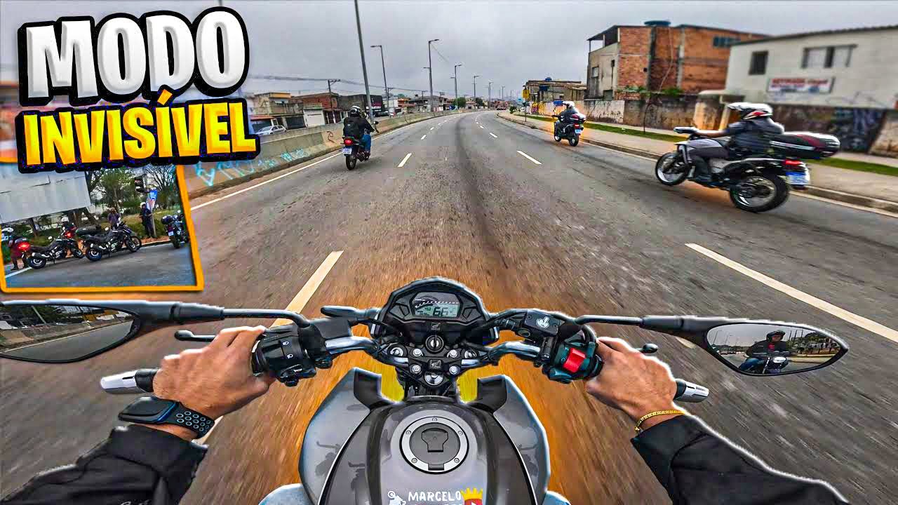 ENCOMENDA A JATO DE FAN 190 TURBO EM BUSCA DOS ACESSÓRIOS 🥳🔥 FAN 190 ...