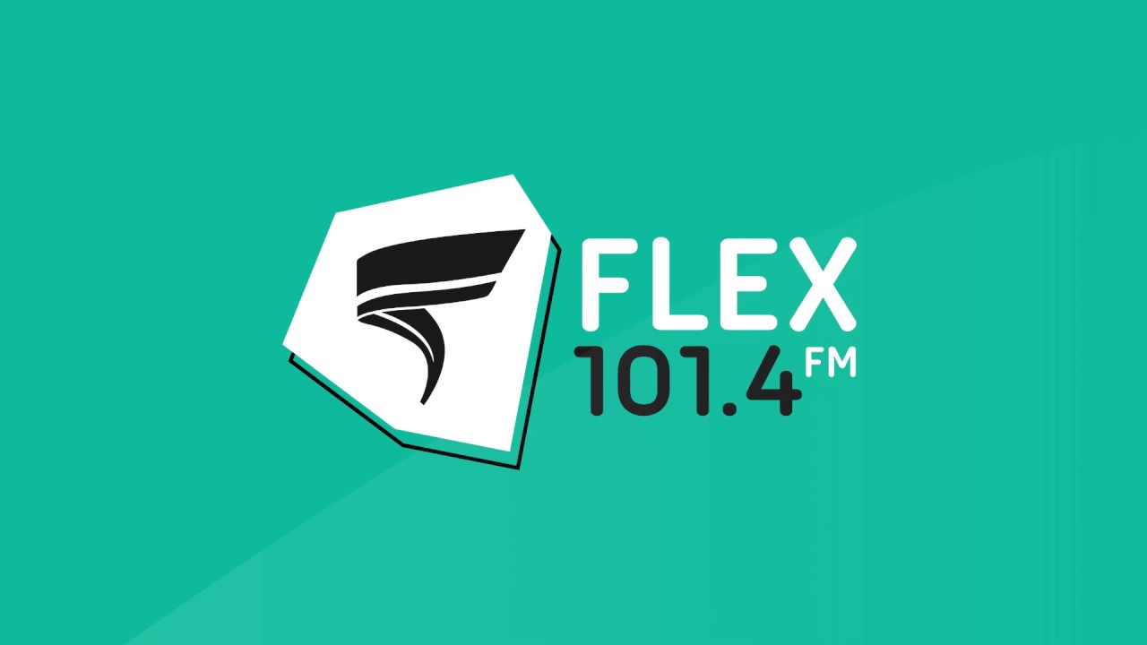 Flex FM 101.4 FM with Keisha & Christen: Prank on Andre - YouTube