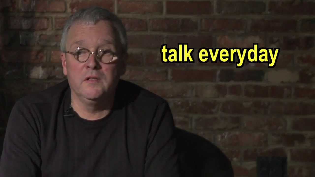 The Nate Larkin Series #9 Sex Addiction Recovery: What to expect the ...