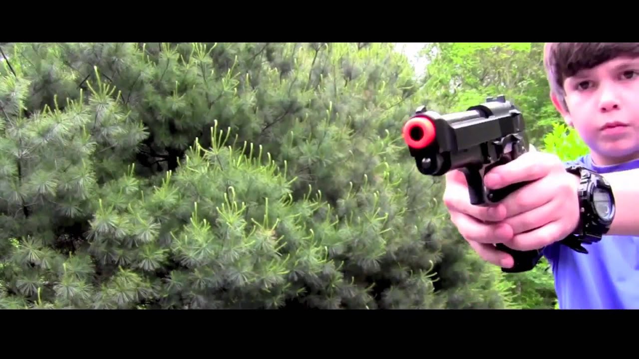Mega Fail Compilation 387 - YouTube