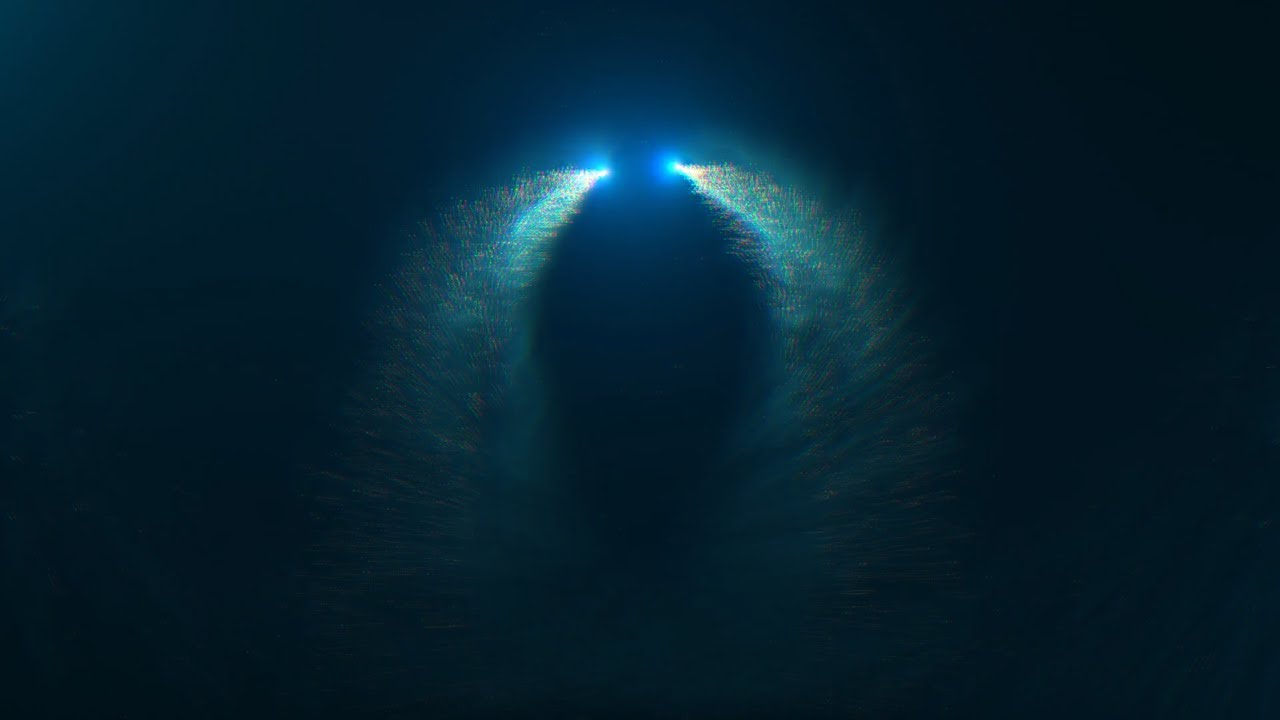 Zumba Dance featuring Teambaklosh, TML_CREW, the_South_Force and BMD ...