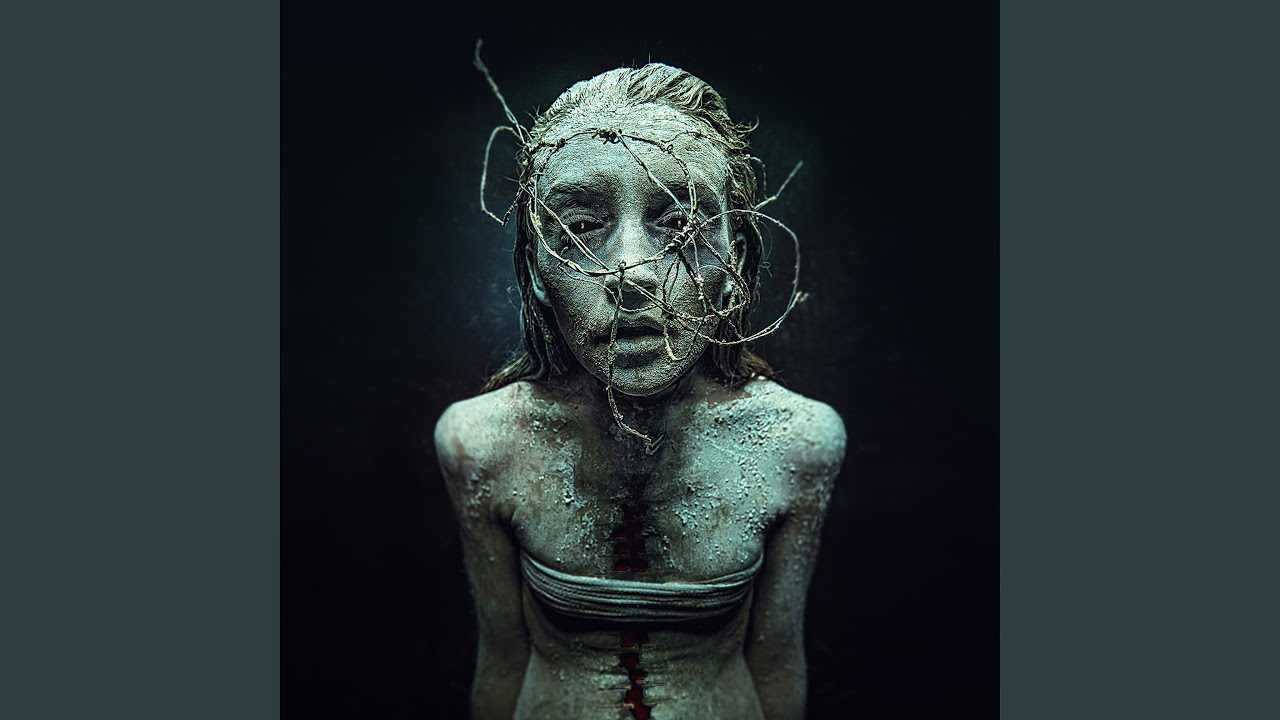 Burn (feat. Casey Tyson-Pearce & Angelmaker) - YouTube