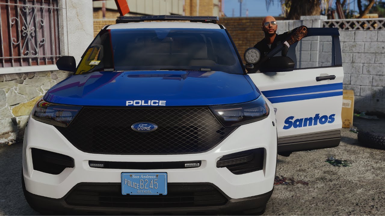 WORLDWIDE RP PATROL*REALSTIC * AND LONG HIGH SPEED CHASE - YouTube