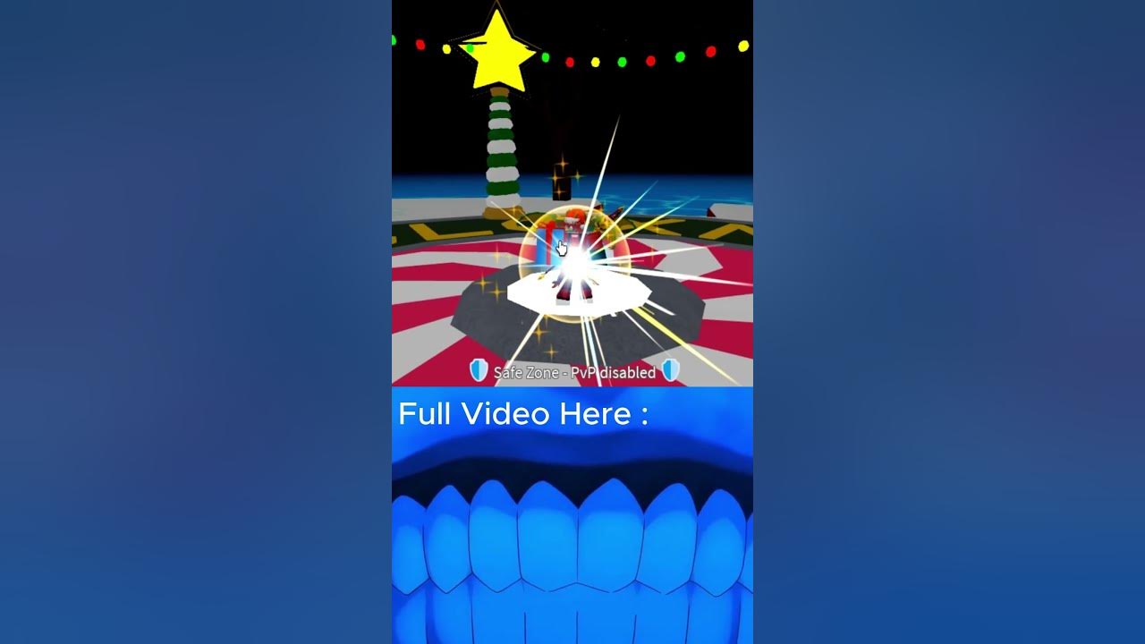 Blizzard And Portal From Uncommon Gifts I Luck V4 bloxfruitmeme blizzard-and-portal-from-uncommon-gifts-i-luck-v4-bloxfruitmeme