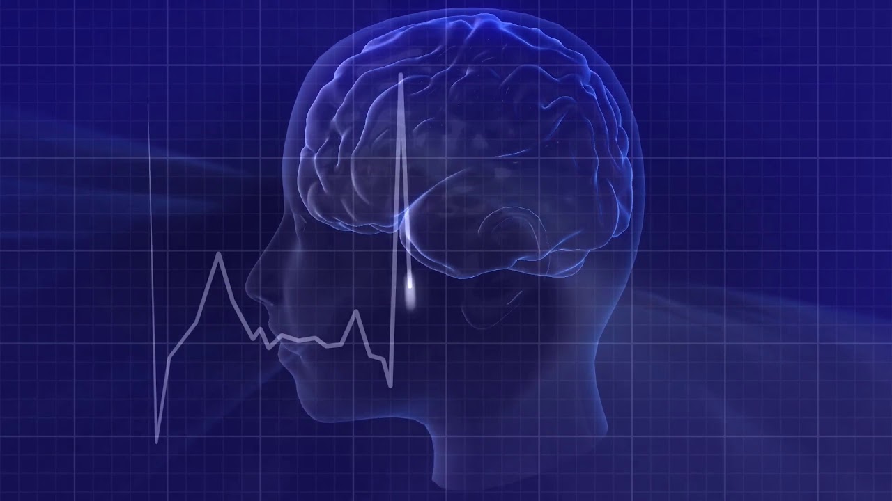 MGA TAGUBILIN AT HABILIN! - YouTube