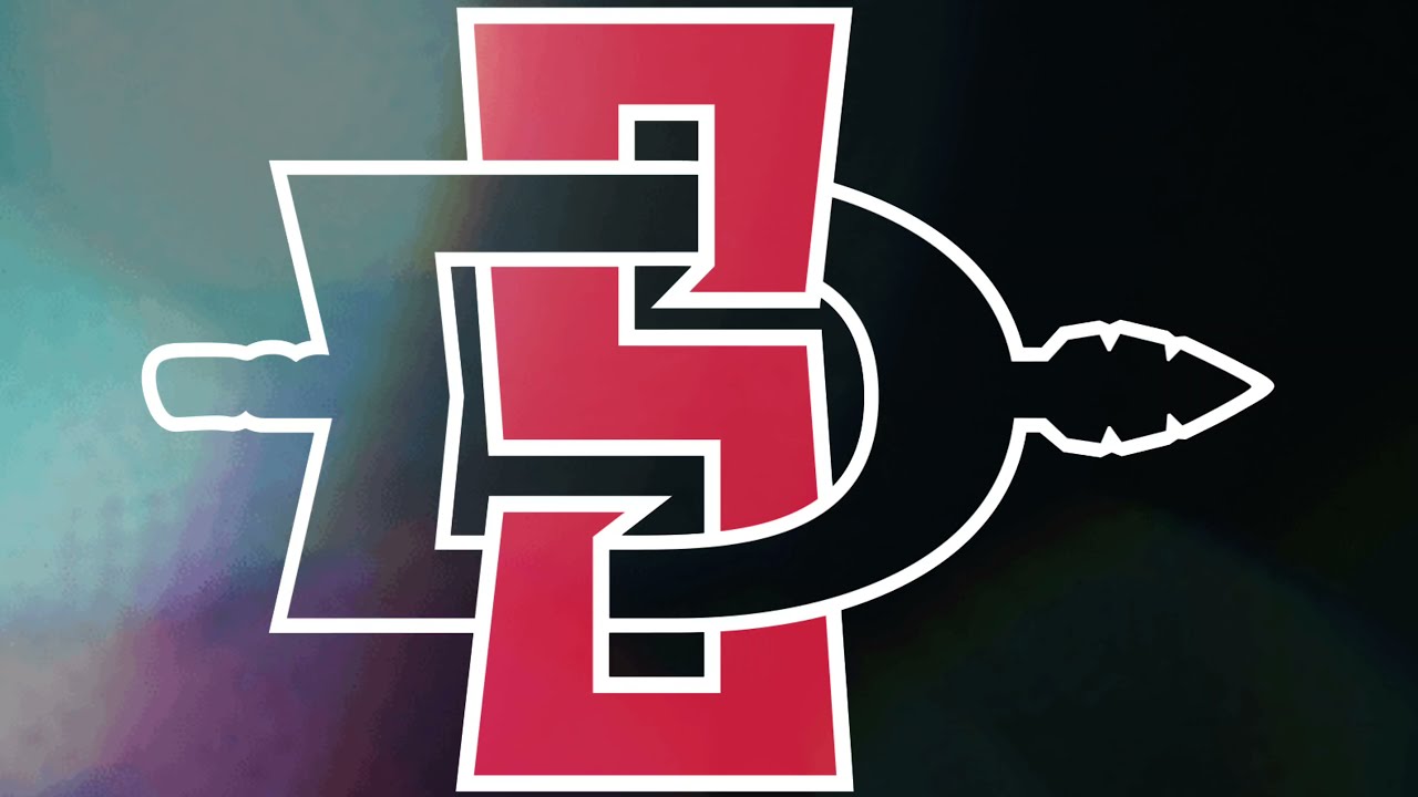 SDSU Pathway Program at ELI7E FC - YouTube