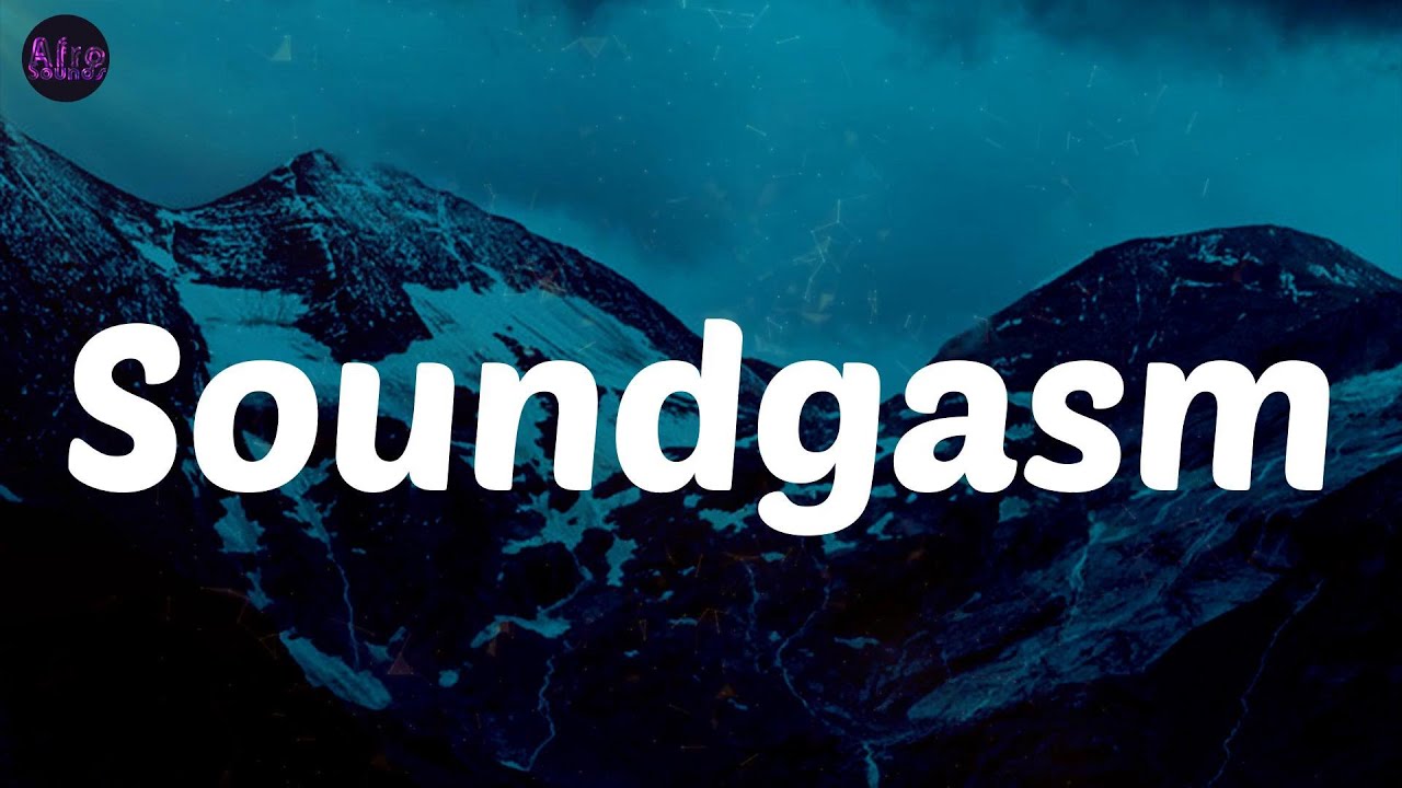 Soundgasm - Rema - YouTube