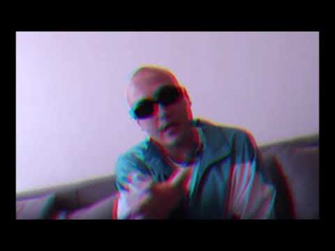 Řáhol - Zlej sen[Reuploaded] ✅