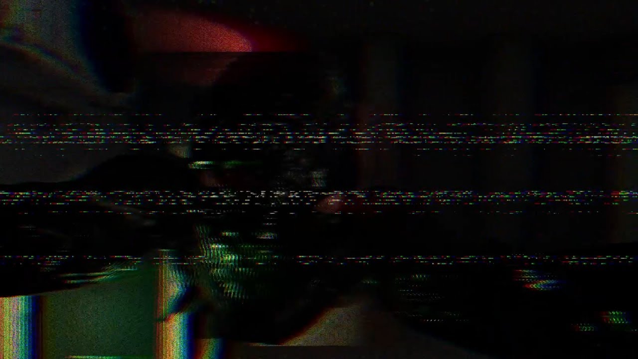 This game gives me SCP vibes | Entity Room - YouTube