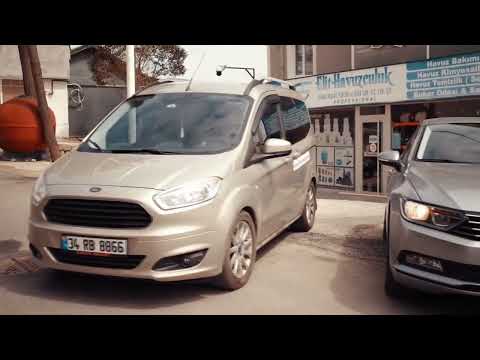 ELİT HAVUZ FİRMA TANITIM FİLMİ #HAVUZYAPIMI