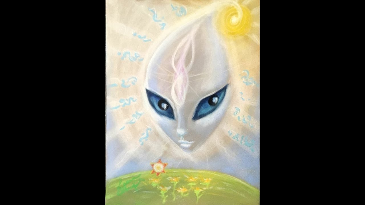 Cold Purple (Original mix) - YouTube