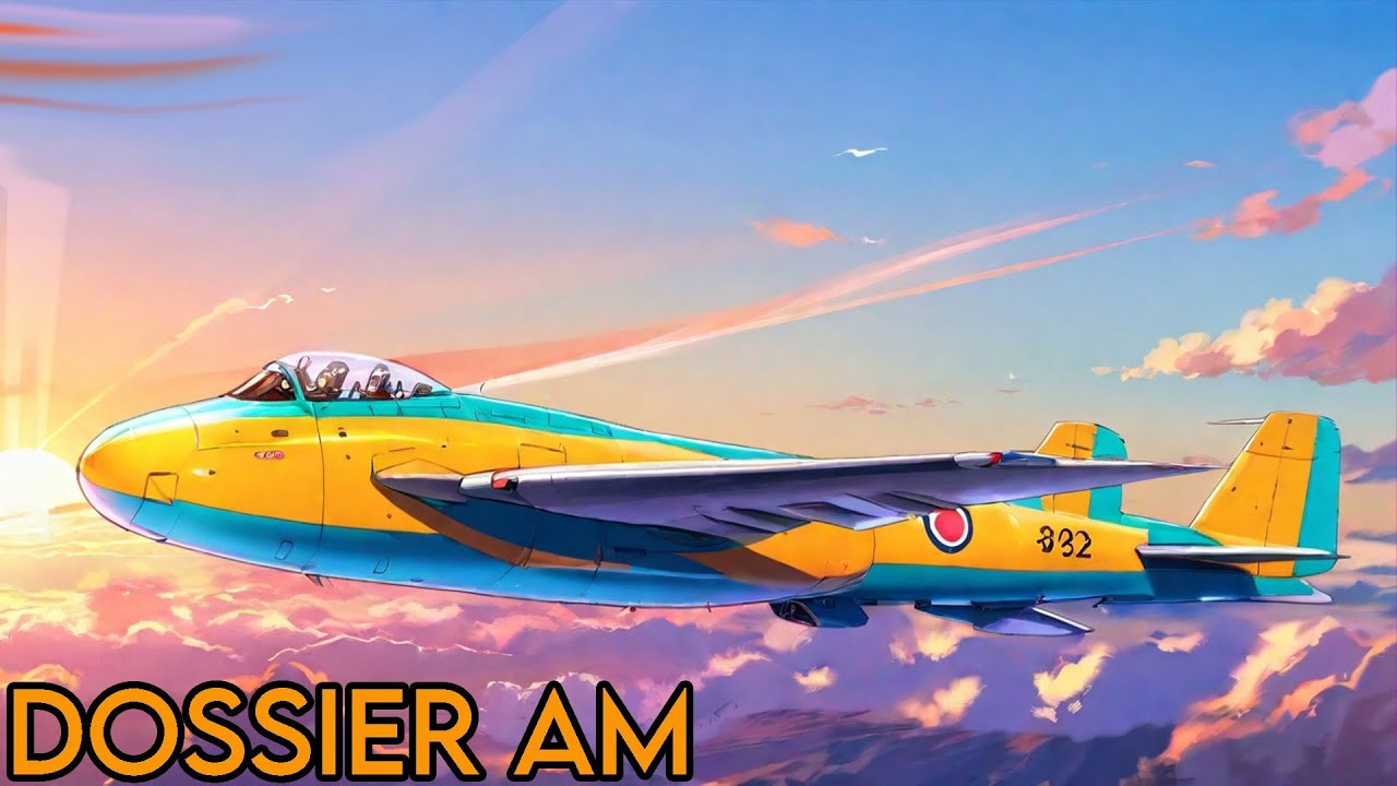 la strana storia dei primi due Vampire italiani - Dossier AM con Fabio ...