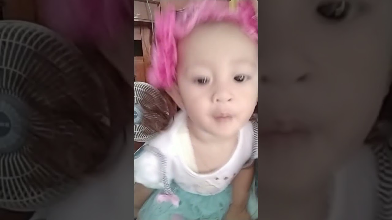 Adek Gea Masih Kecil X😍 Youtube