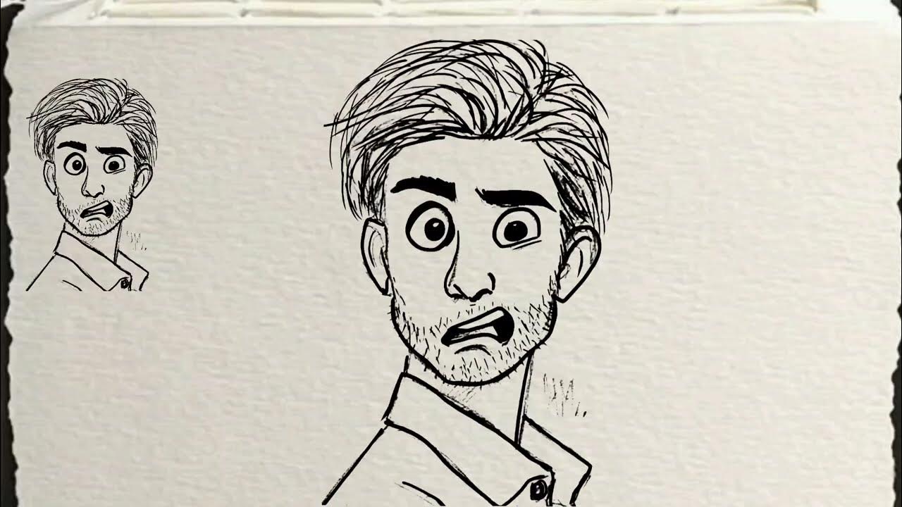 Learn How To Draw Faces How To Sketch A Face For Beginners How To learn-how-to-draw-faces-how-to-sketch-a-face-for-beginners-how-to
