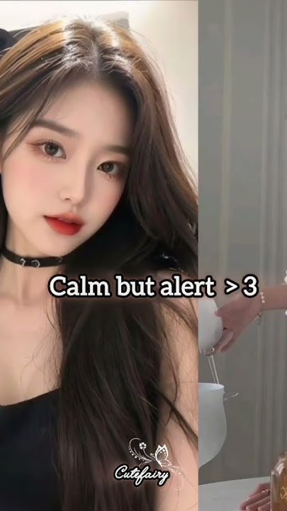 You must have these 4 skills @cutefairy-i1b - YouTube