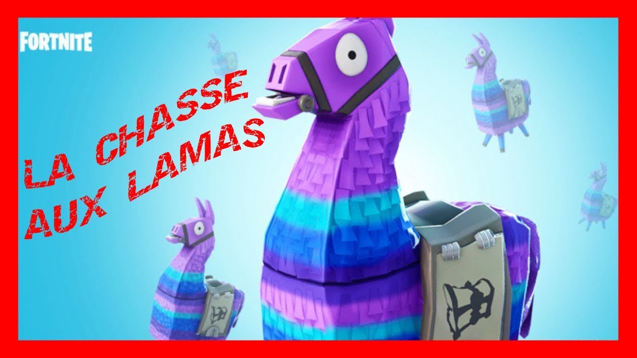 FORTNITE - GOTAGA SORT DE CE CORPS - YouTube