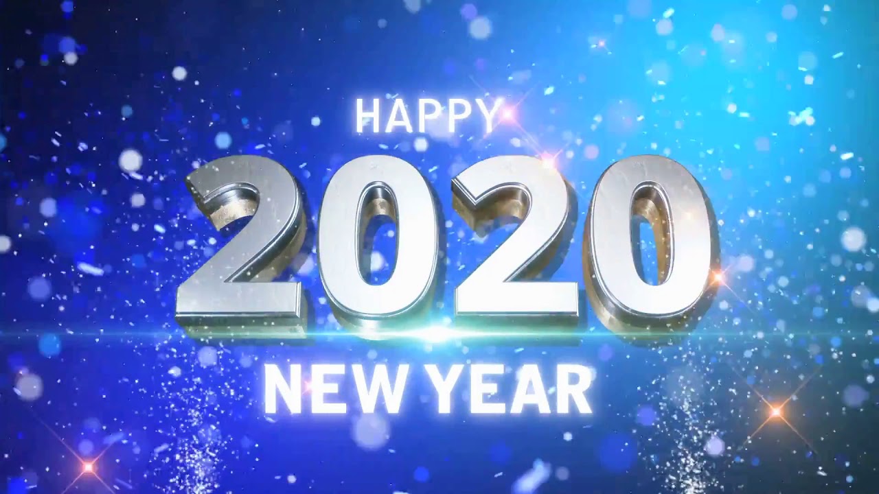 Winway communications - YouTube