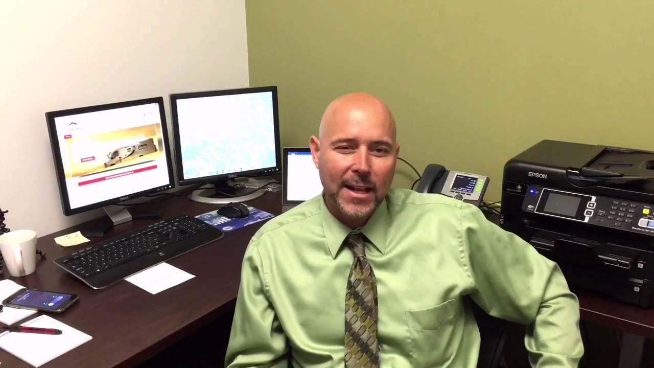 HJM Insurance Services - YouTube