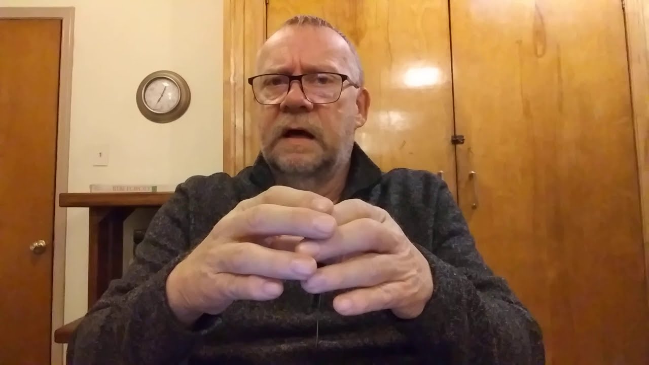 bible-study-matthew-20-20-28-youtube