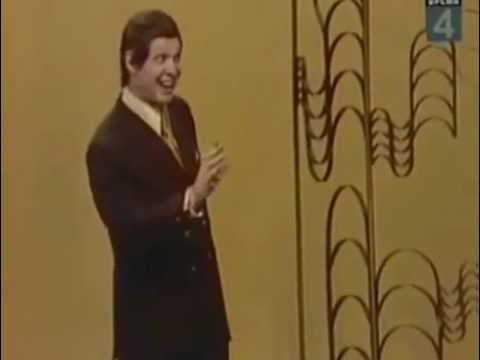 Original Trollolol Guy - YouTube