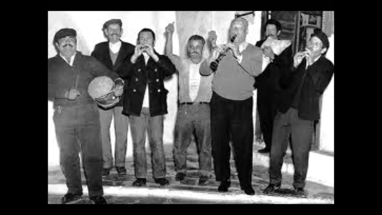 ΒΕΡΔΗΣ-ΔΑΣΚΑΛΟΣ. ΠΟΤ-ΠΟΥΡΙ 1 - YouTube