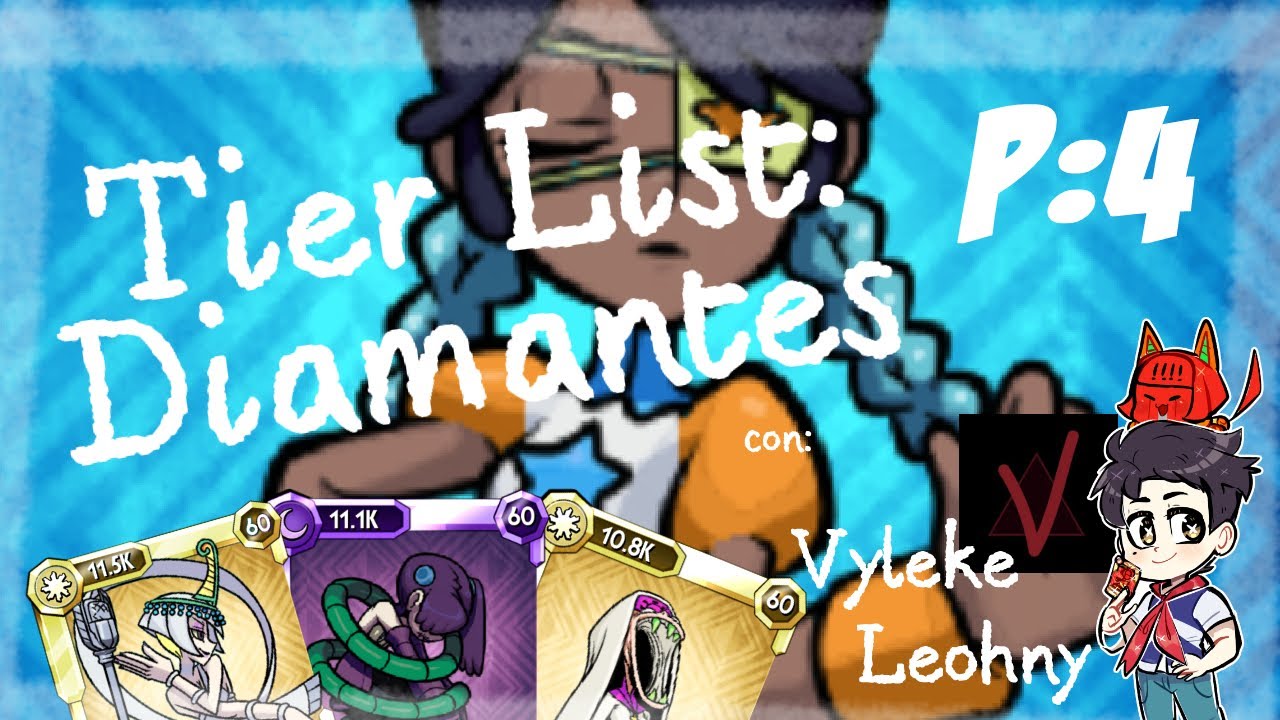 ss-para-quien-skullgirls-mobile-tier-list-diamantes-p-4-ft