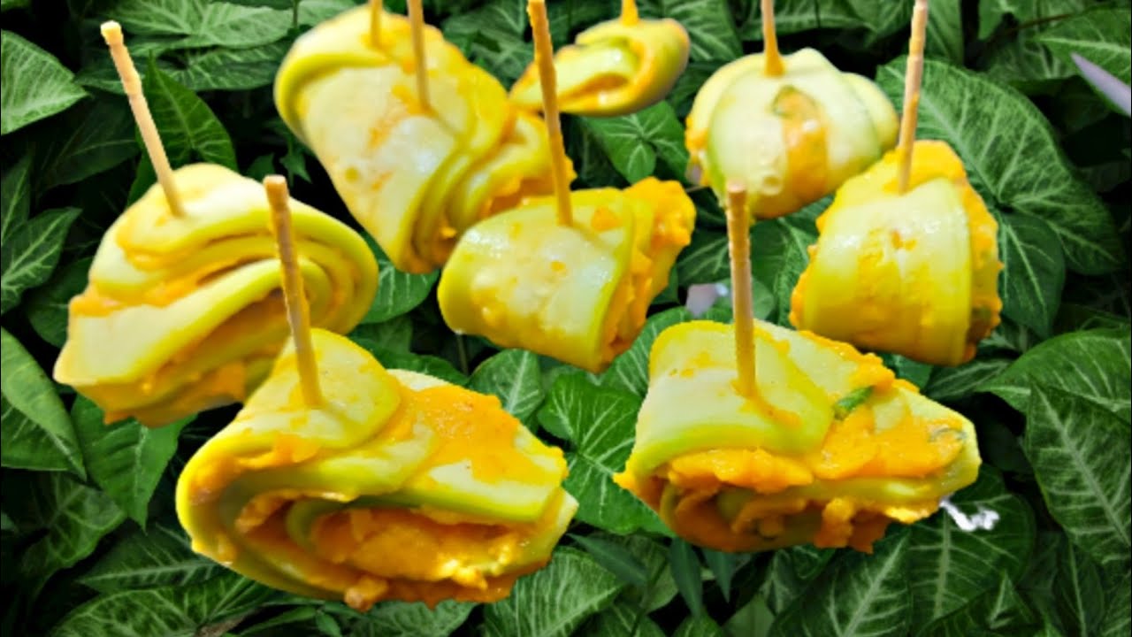 Patal recipe || Patal se kuchh naya banane ka soch rahe to Akbar ye try ...