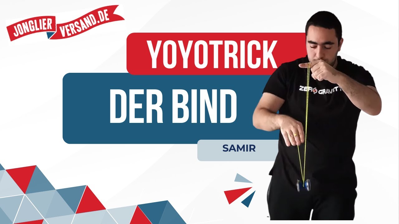 YoYo Tutorial Der Bind Wie Holt Man Das Yo Yo Zur Hand Zur ck yoyo-tutorial-der-bind-wie-holt-man-das-yo-yo-zur-hand-zur-ck