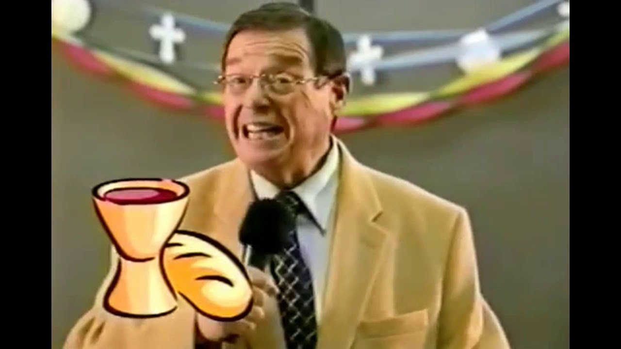 Rappin For Jesus Notorious Remix - YouTube