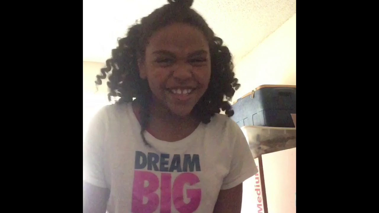 Singing Nursery Rhymes I Messed Up YouTube Singing Nursery Rhymes I Messed Up YouTube