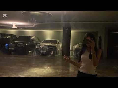 İyi değilim slowed