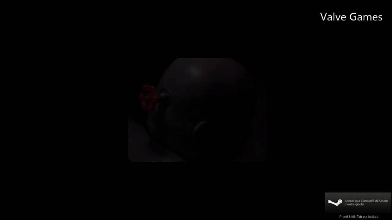 Intro Valve Corporation 2012/2013/2014 - YouTube