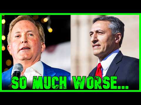 REPUBLICAN P*DO PROBLEM IS GETTING WORSE | The Kyle Kulinski Show