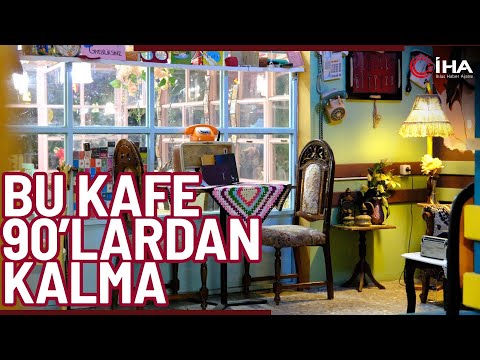 İçeriye Girenlerin Hatıraları Canlanıyor, Gözyaşlarına Hakim Olamıyor