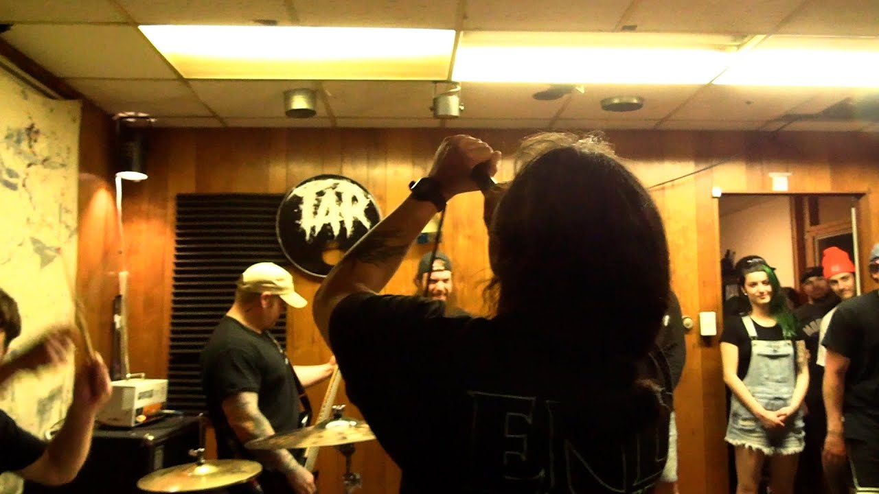 Clock Out - Live - April 13th 2023 - Full Set - - YouTube