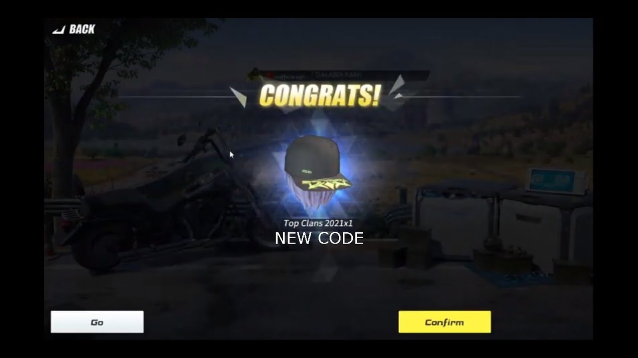 NEW ROS REDEEM CODE - SEPTEMBER 24 (ROS CODE) - YouTube