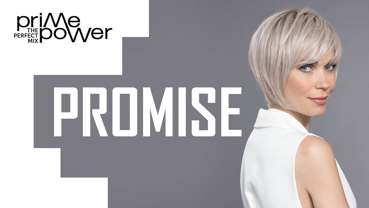 Promise - Ellen Wille Prime Power Wig Collection - Easi Wigs | Beauty ...