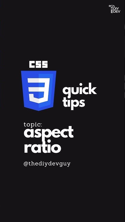 Css Tricks For Js Developers Csstricks Cssproperties Csshacks Frontenddeveloper Frontend