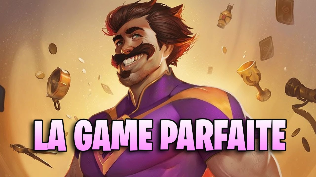 LA GAME FULL LIFE ?? ( BG TOP 20 EUROPE) - YouTube