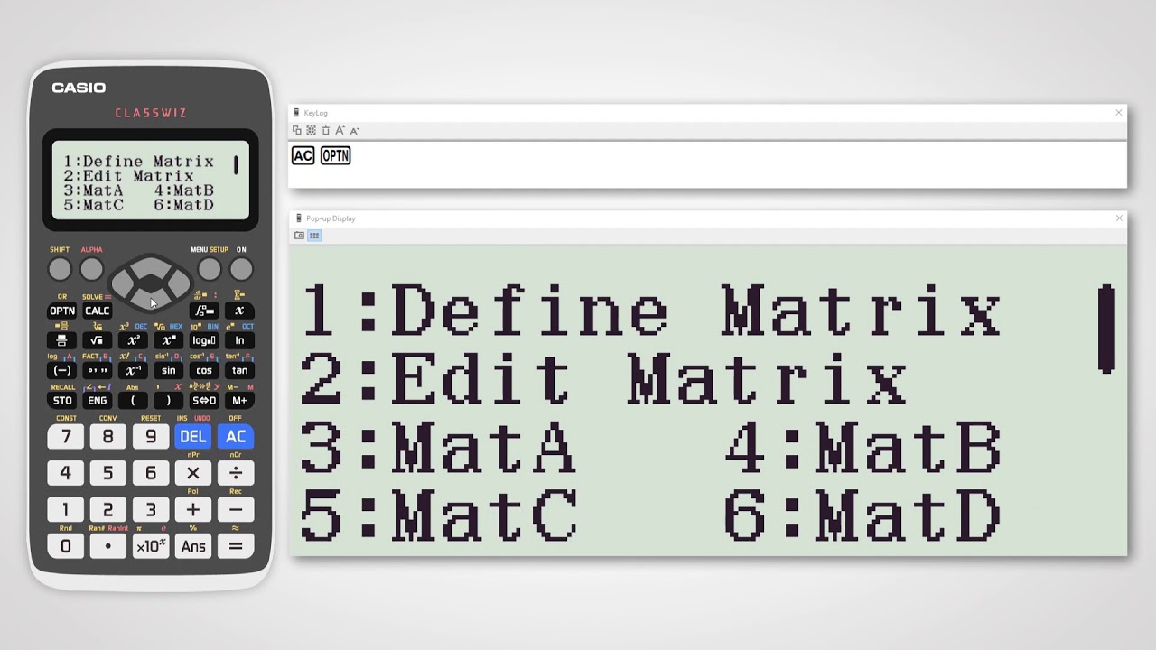 Learn To Do Transposition Of A Matrix Multiplication On Casio Fx 991EX learn-to-do-transposition-of-a-matrix-multiplication-on-casio-fx-991ex