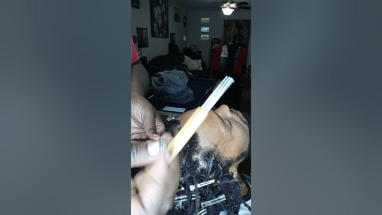 She Pulled It Out During Sex🍆😲🤦🏾 Youtube