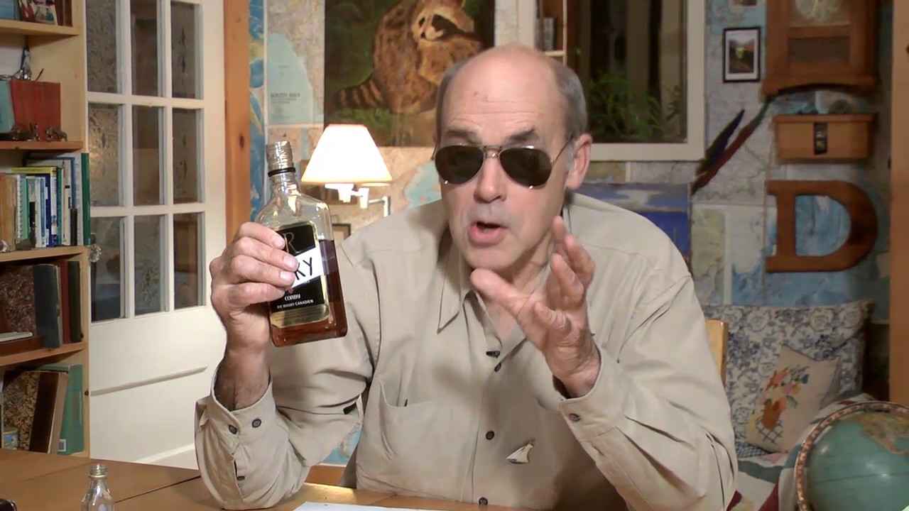 John Dunsworth - YouTube