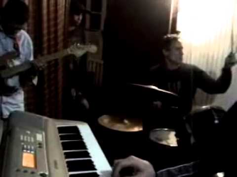 Da Capo Band "Capo Time" - YouTube