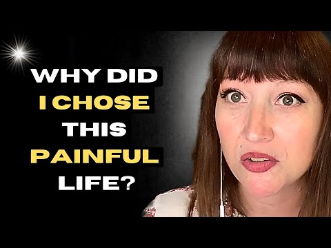 Pre-Birth Memories: Why Do WE COME BACK TO EARTH? | Near-Death Experience #nde