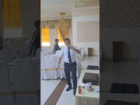 Natiq Mustafayev. Dunya  mənimdir. Qobustan Toyu. Tel'  Natiq Mustafayev 0503221502.