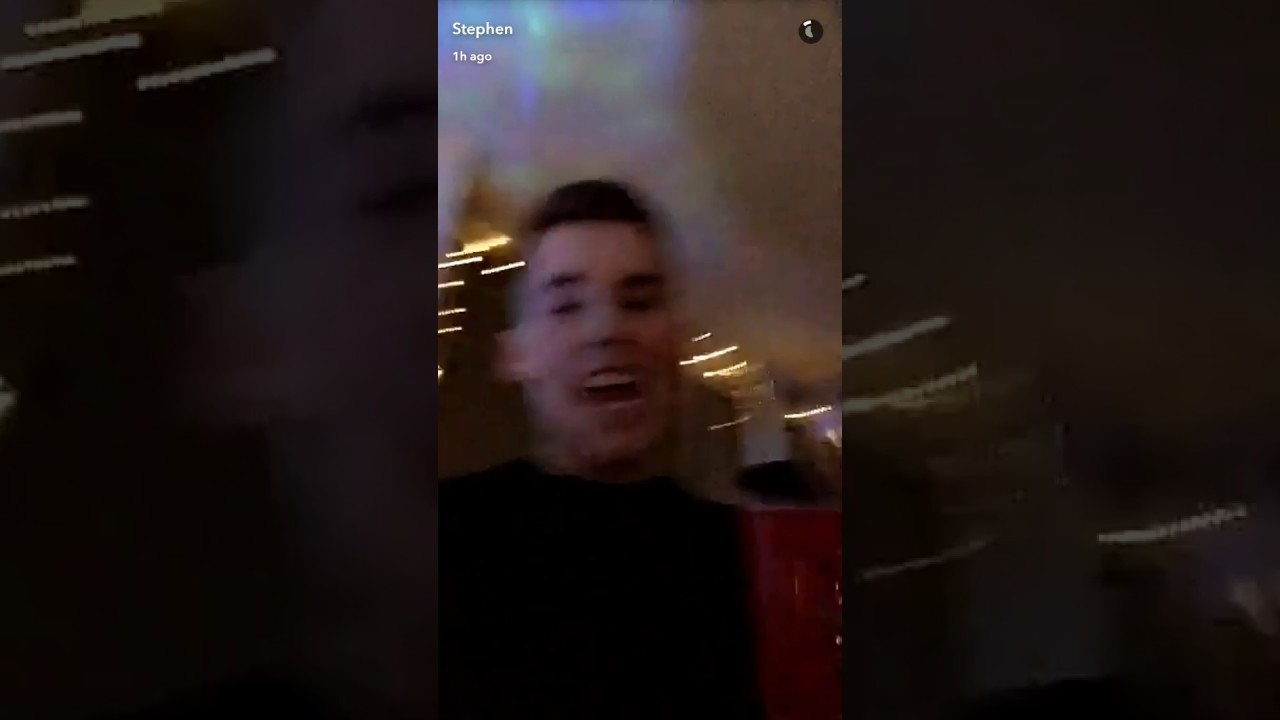 Memeulous face reveal!!!! Actually real!!!! - YouTube