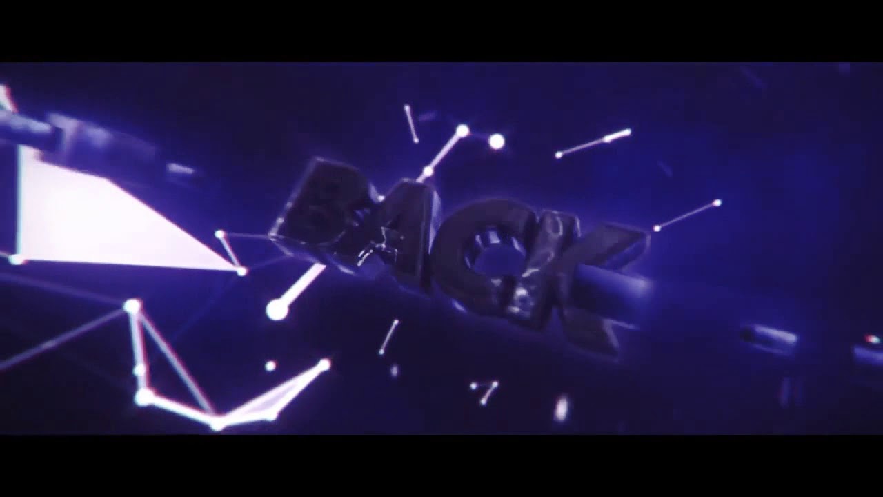 Ya BOI IS BACK! - YouTube