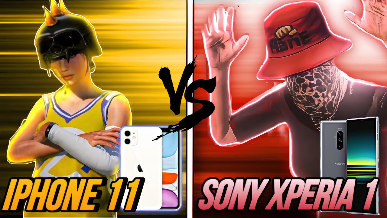 1vs1 M416 Tdm room | Pubg Mobile | Iphone 11 | xPABLO - YouTube