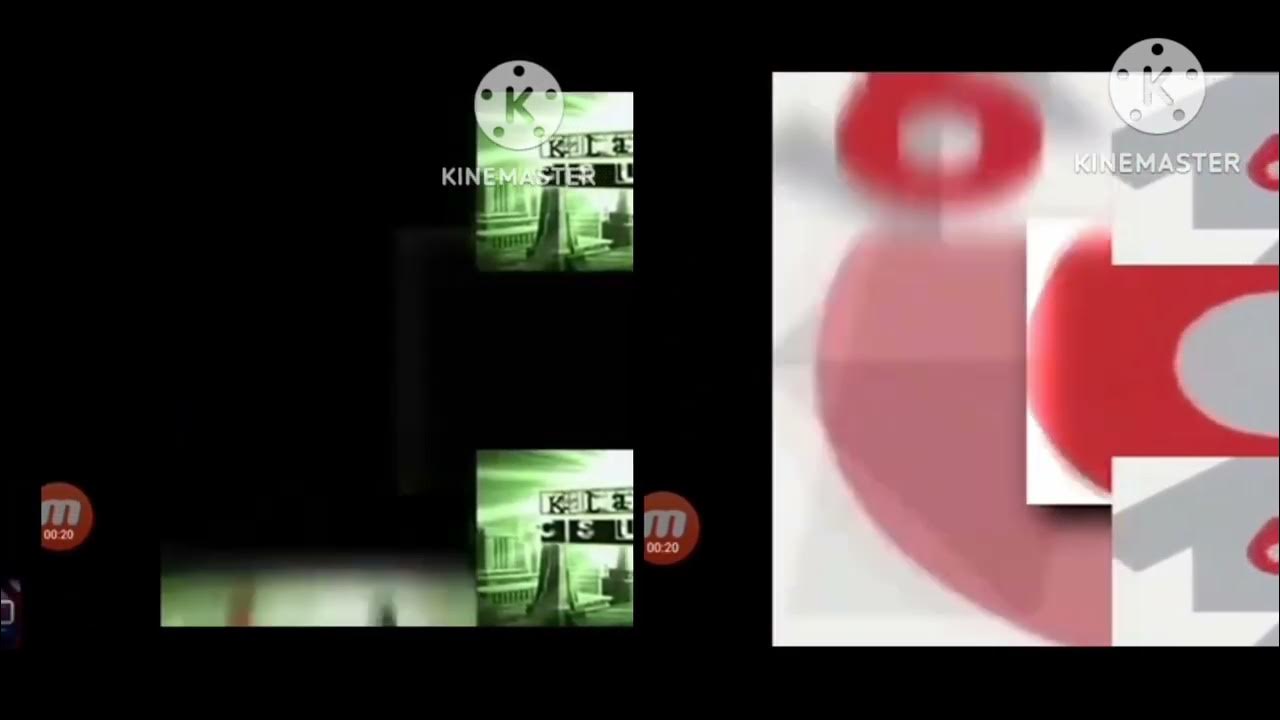 scan vs round 13 - YouTube